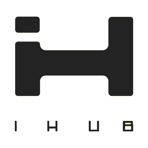 iHub